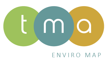 TMA EnviroMap